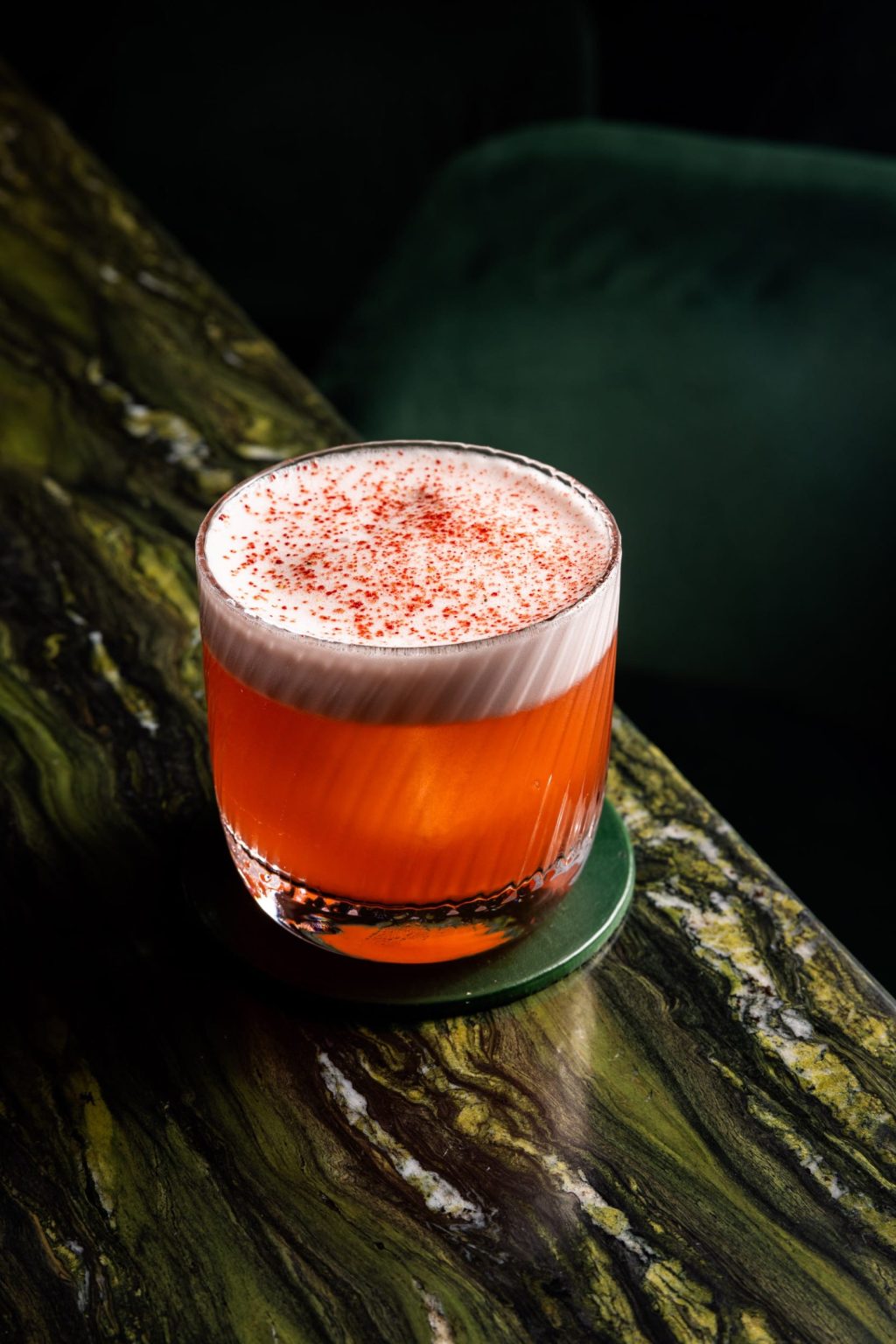 INATI | Restaurant | Fine Dining - Christchurch