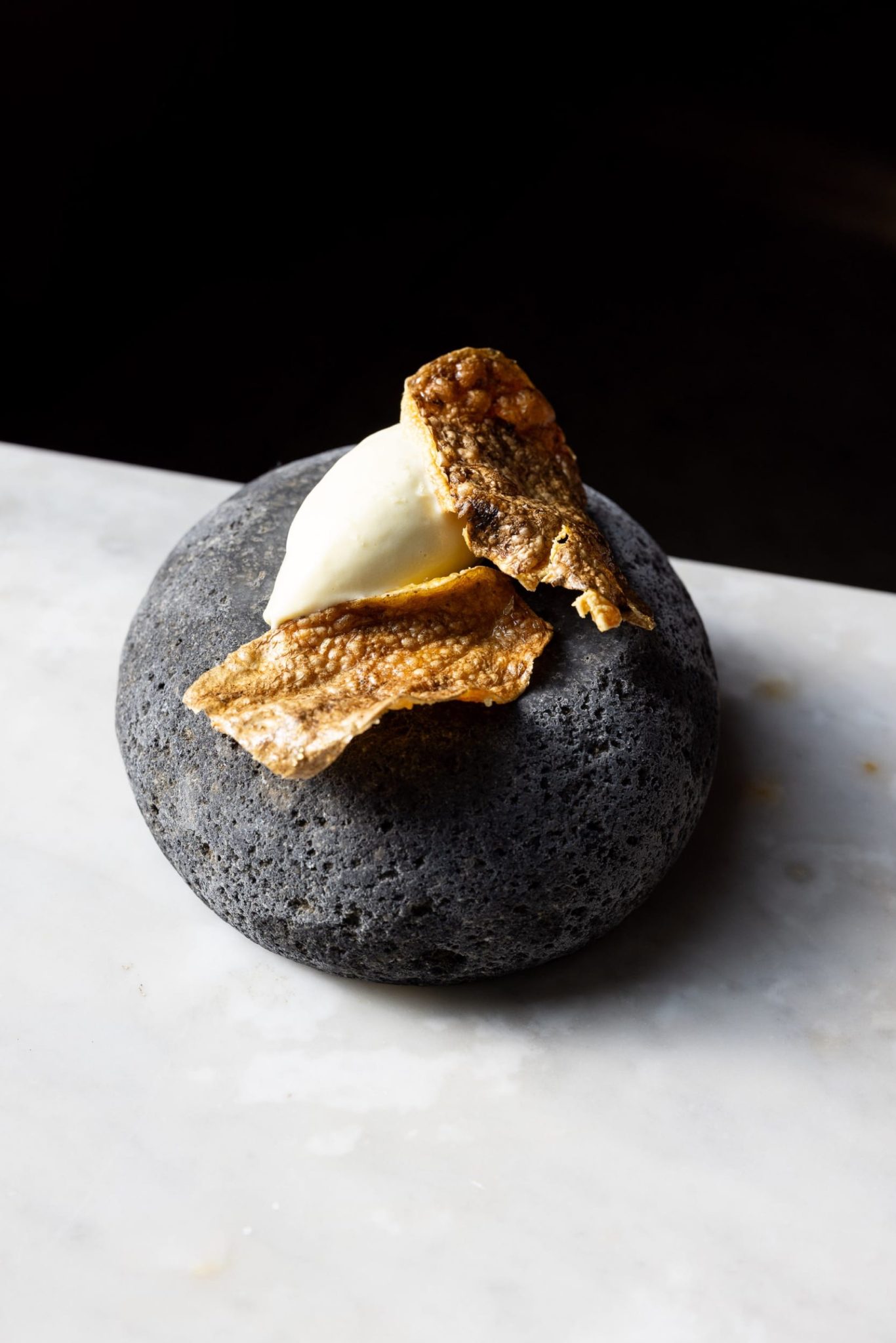 INATI | Restaurant | Fine Dining - Christchurch